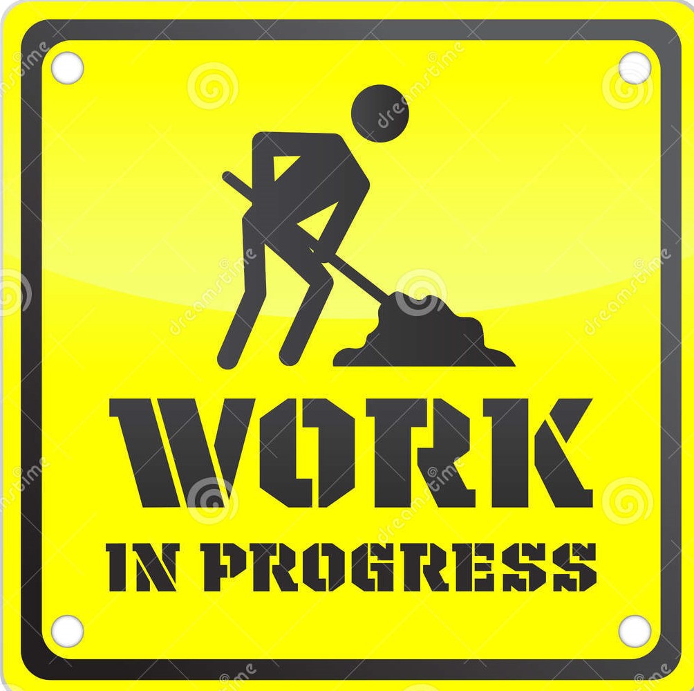 Page personnelle de Maher Zerzeri